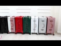 902Cassa bagagli, cassa-carro femminile