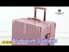902Cassa bagagli, cassa-carro femminile