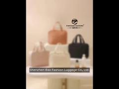 t400 series multifunctional oxford cloth hanging toiletry bag with spacious storage for travel