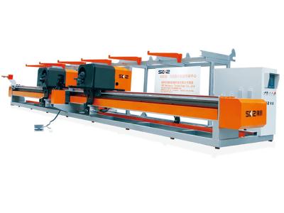 China VERTICAL DOUBLE BENDER for sale