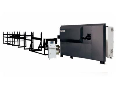 China Stirrup Bender Manufacturer for sale