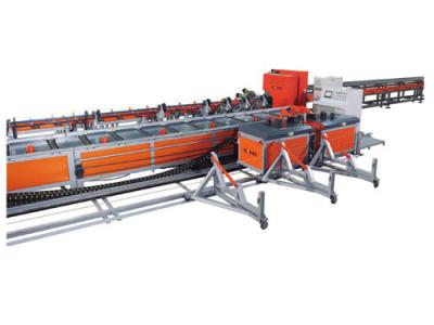 China  Intergrated Rebar Shear factory for sale