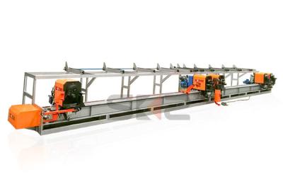 China Five Head Bending Center （KZ5L32） for sale