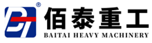 China Yantai Baitai Heavy Industry Co., Ltd.