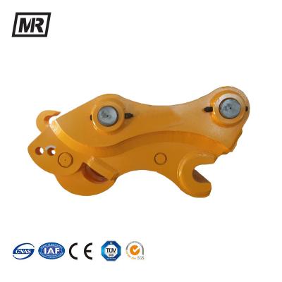 China Quick Hitch for sale