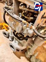 China Quick Hitch for sale