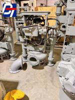 China Quick Hitch for sale