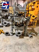 China Quick Hitch for sale