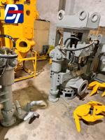 China Quick Hitch for sale