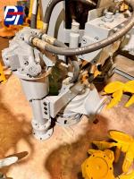 China Quick Hitch for sale