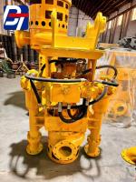 China Quick Hitch for sale