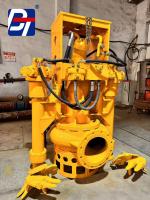 China Quick Hitch for sale