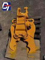 China Multifunctional hydraulic cutter for sale