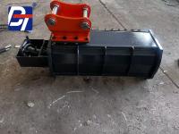 China Mower, weeder for sale