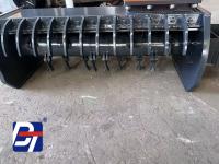 China Mower, weeder for sale