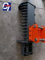 China Mower, weeder for sale