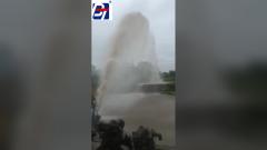Submersible sand pump潜水泥沙泵 立式泥沙泵 液下渣浆泵 液压泥沙泵 管道泥沙泵 潜水搅拌器