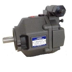China Yuken AR/ A3H/ A Series Piston Pump for sale