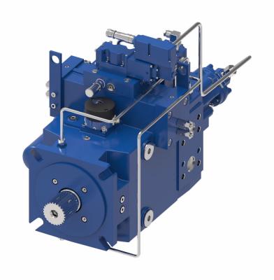 China Vickers PVH/ PVXS Piston Pump for sale