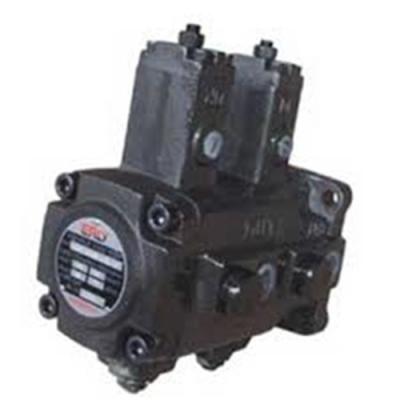 China EALY Vane Pump for sale
