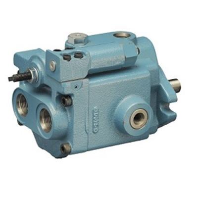 China Denison PV Piston Pump for sale