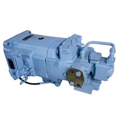 China Denison P14/ P24/ P30/ P140/ P200/ P260 Piston Pump for sale