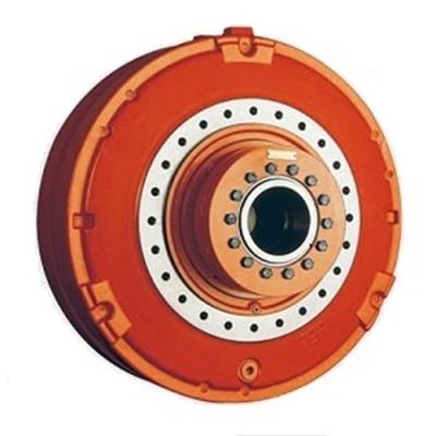 China Hagglunds CB Series Hydraulic Motor for sale