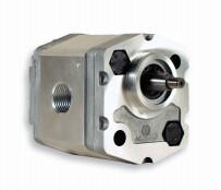 China Marzocchi Gear Pump for sale
