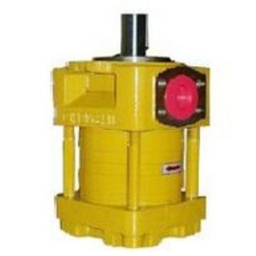 China Sumitomo Gear Pump for sale