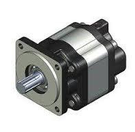 China Shimadzu Gear Pump for sale