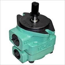 China Yuken Vane Pump for sale
