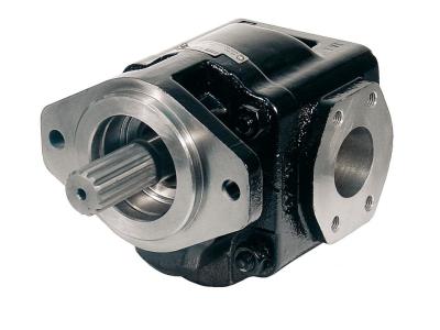 China Parker Hydraulic Motor for sale