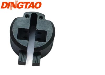 Cina DT GT5250 S5200 Parti di taglio PN 54685002 Ramma guida rullo inferiore S-93-7 S-93-5 in vendita