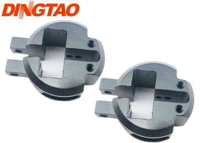 Cina DT GT5250 S5200 Parti di taglio PN 54685002 Ramma guida rullo inferiore S-93-7 S-93-5 in vendita
