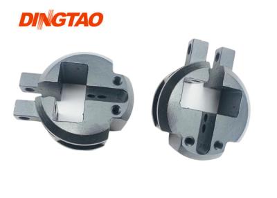 Cina DT GT5250 S5200 Parti di taglio PN 54685002 Ramma guida rullo inferiore S-93-7 S-93-5 in vendita