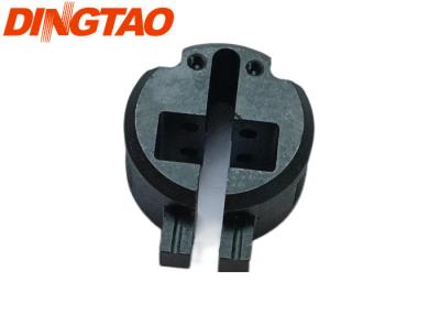 Cina DT GT5250 S5200 Parti di taglio PN 54685002 Ramma guida rullo inferiore S-93-7 S-93-5 in vendita