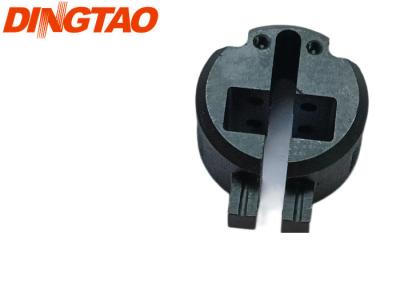 Cina DT GT5250 S5200 Parti di taglio PN 54685002 Ramma guida rullo inferiore S-93-7 S-93-5 in vendita