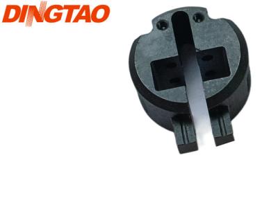 Cina DT GT5250 S5200 Parti di taglio PN 54685002 Ramma guida rullo inferiore S-93-7 S-93-5 in vendita