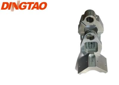 Cina DT S7200 GT7250 Parti di taglio PN 57447024 Accertatore S-93-7 Rpl.057447023 in vendita