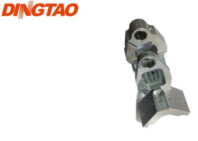 Cina DT S7200 GT7250 Parti di taglio PN 57447024 Accertatore S-93-7 Rpl.057447023 in vendita