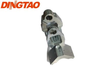 Cina DT S7200 GT7250 Parti di taglio PN 57447024 Accertatore S-93-7 Rpl.057447023 in vendita