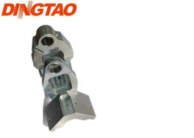 Cina DT S7200 GT7250 Parti di taglio PN 57447024 Accertatore S-93-7 Rpl.057447023 in vendita