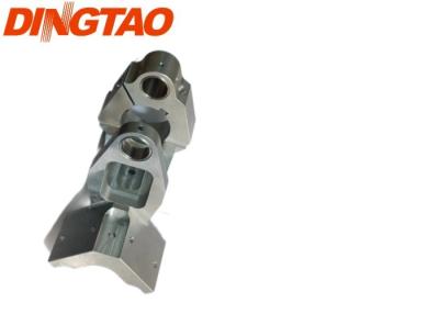 Cina DT S7200 GT7250 Parti di taglio PN 57447024 Accertatore S-93-7 Rpl.057447023 in vendita