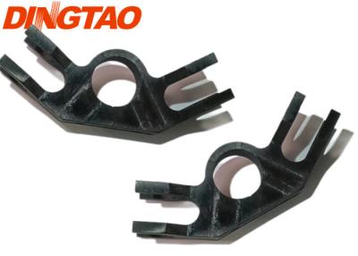 Cina DT XLC7000 pezzi di ricambio di taglia Z7 pezzi di taglio automatici 90390000 tagliatore di giogo in vendita