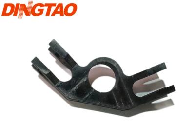 Cina DT XLC7000 pezzi di ricambio di taglia Z7 pezzi di taglio automatici 90390000 tagliatore di giogo in vendita