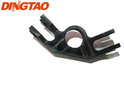 Cina DT XLC7000 pezzi di ricambio di taglia Z7 pezzi di taglio automatici 90390000 tagliatore di giogo in vendita