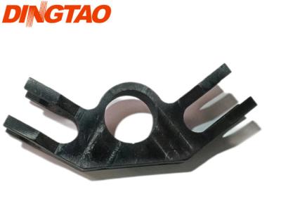 Cina DT XLC7000 pezzi di ricambio di taglia Z7 pezzi di taglio automatici 90390000 tagliatore di giogo in vendita