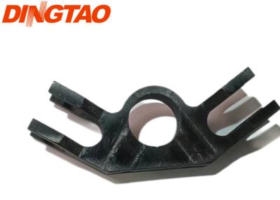 Cina DT XLC7000 pezzi di ricambio di taglia Z7 pezzi di taglio automatici 90390000 tagliatore di giogo in vendita