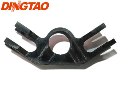 Cina DT XLC7000 pezzi di ricambio di taglia Z7 pezzi di taglio automatici 90390000 tagliatore di giogo in vendita