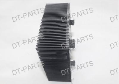 Cina Ricambi per GT7250 Xlc7000 S5200 92911001 Bristle 1.6